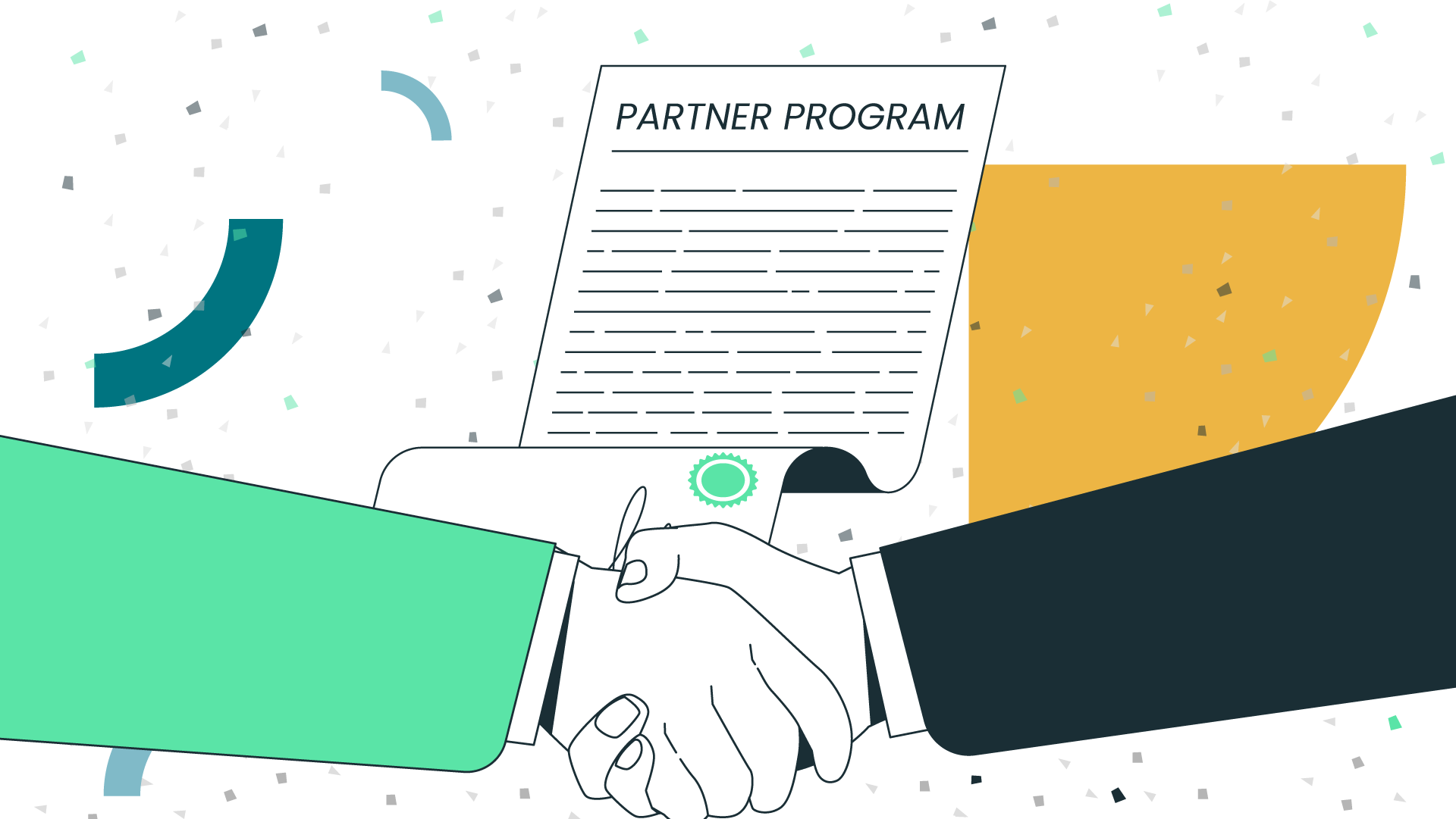 Insajderski vodič kroz Blue Colibri Partnerski program: Intervju sa Pavelom Uhrincatom | Blue ...